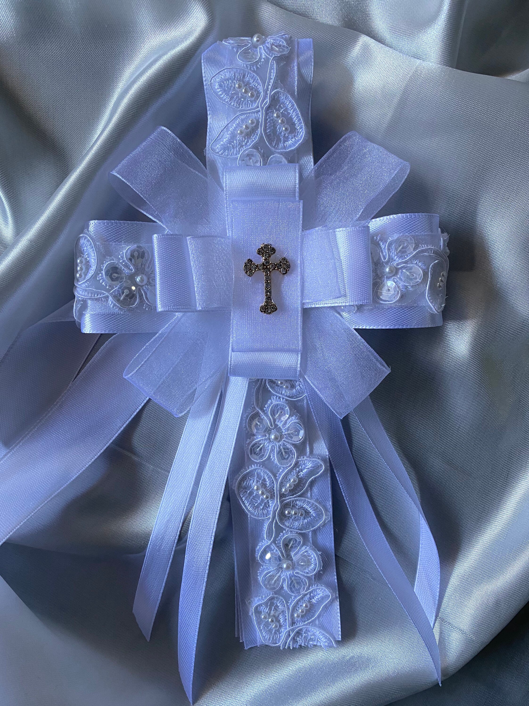 Traditional Assyrian/chaldean Baptism/wedding Kleela/arm Bands one ...