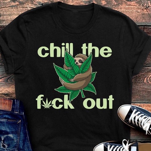 Gifts for Stoners - 60+ Gift Ideas for 2025