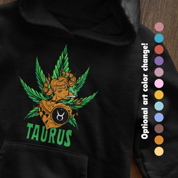 Cannabis Clothing - Etsy