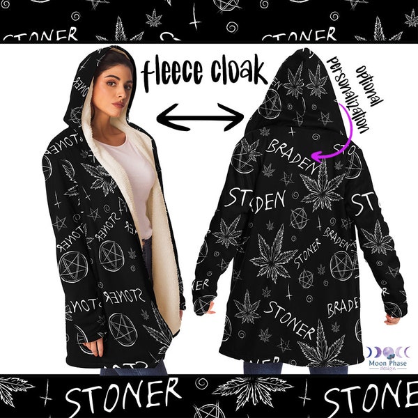 Marijuana Clothing - Etsy