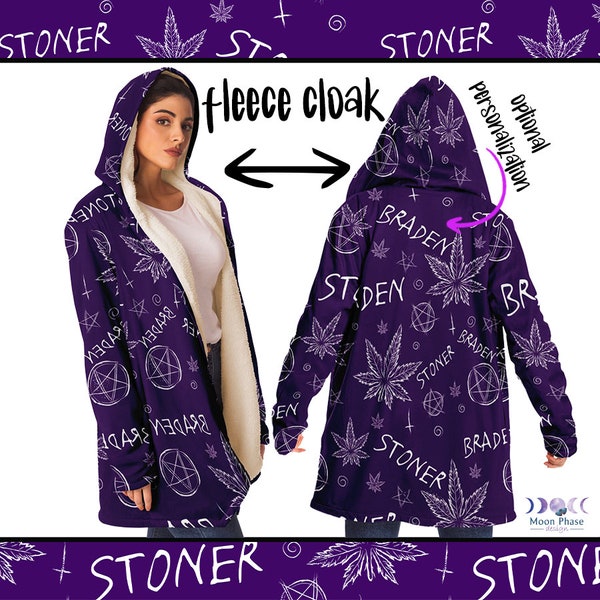Marijuana Clothing - Etsy