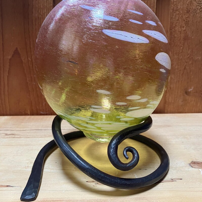 Glass Floats - Etsy