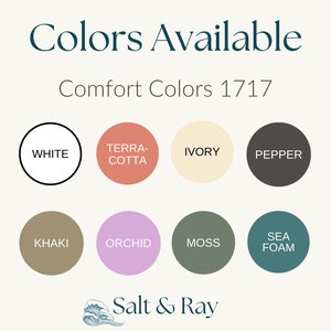 Pogue Life Tee, Comfort Colors Beach Tshirt, Outer Banks Shirt, Outer ...