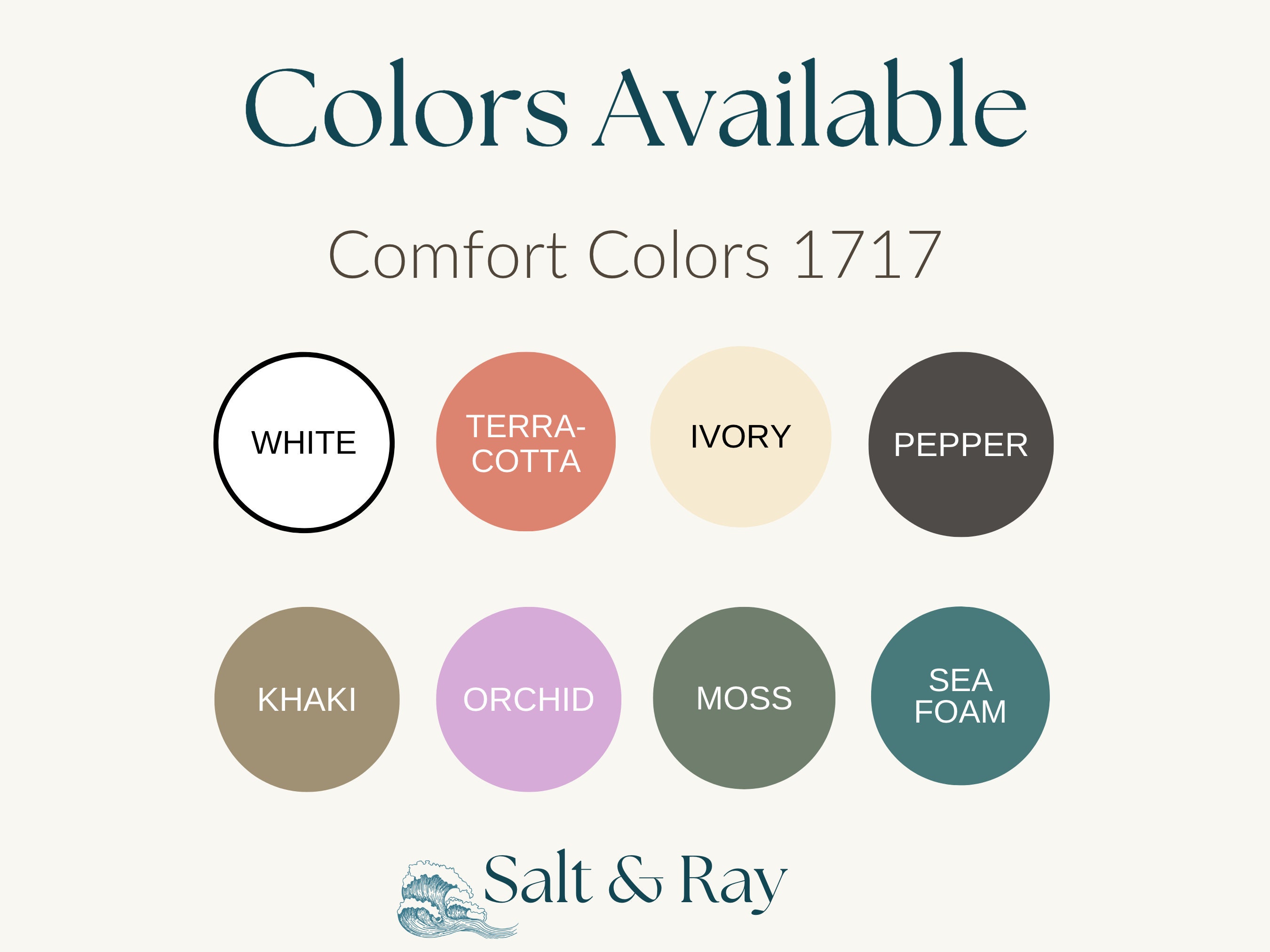 Pogue Life Tee, Comfort Colors Beach Tshirt, Outer Banks Shirt, Outer ...