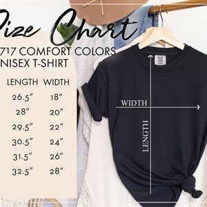 Pogue Life Tee, Comfort Colors Beach Tshirt, Outer Banks Shirt, Outer ...