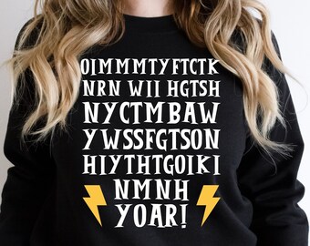 Once I Make My Move Shirt | Etsy