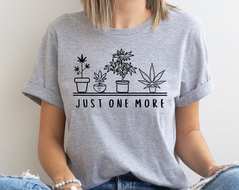 Sarcastic Weed Shirt - Etsy