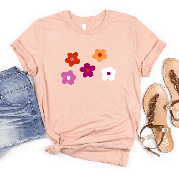 Lesbians Etsy