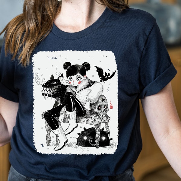 Alt Clothing - Etsy