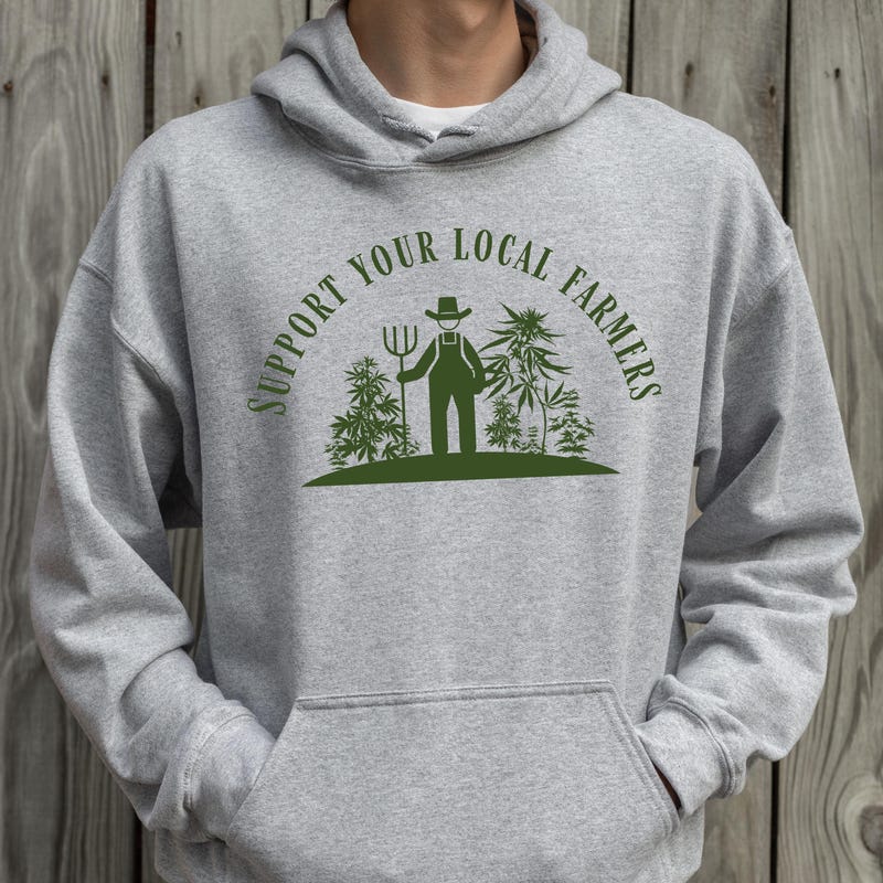 Marijuana Clothing - Etsy