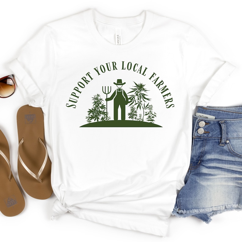 Sarcastic Weed Shirt Funny Cannabis Shirt Marijuana Shirt - Etsy