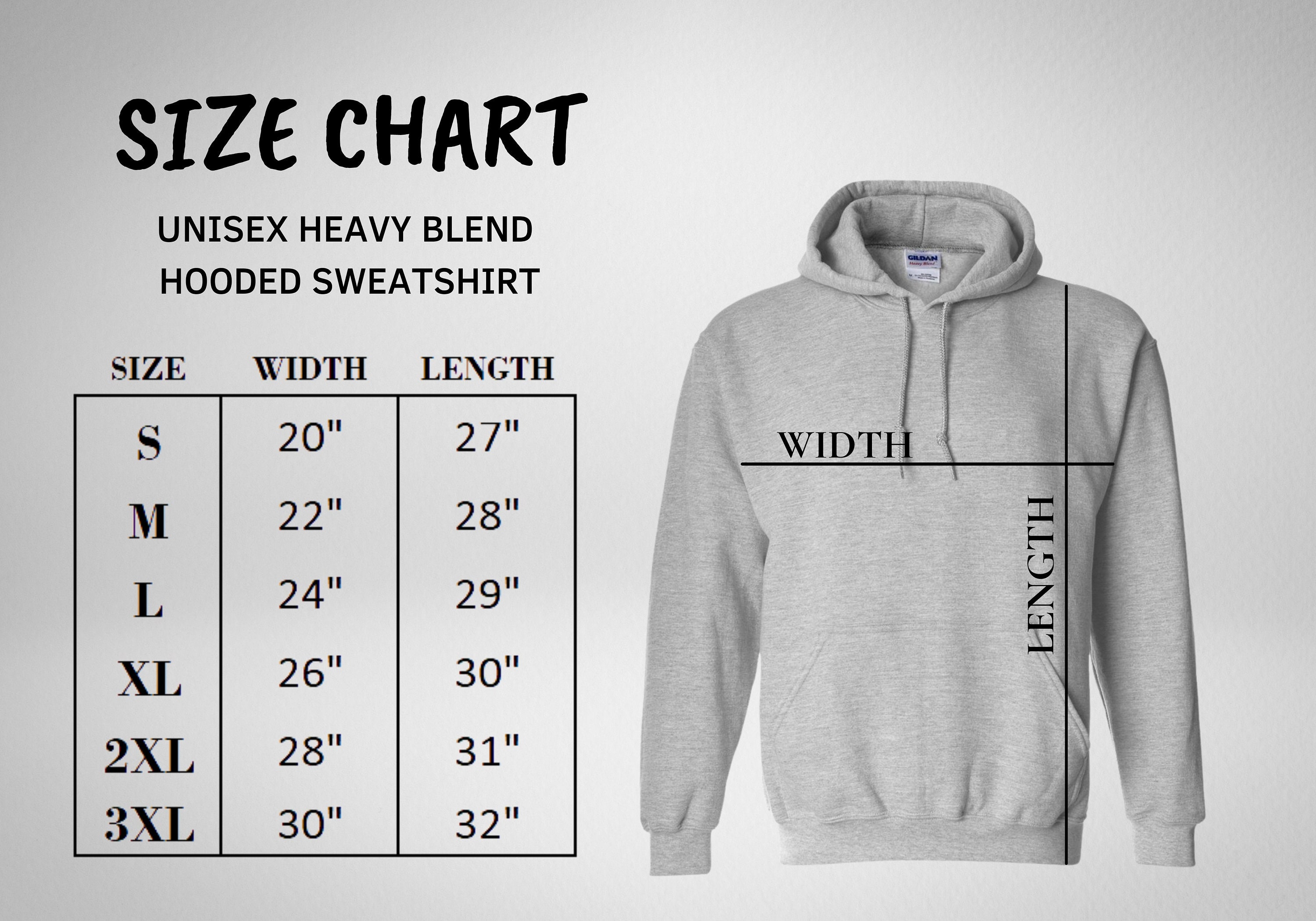 Sarcastic Weed Sweatshirt Funny Cannabis Hoodie Marijuana - Etsy