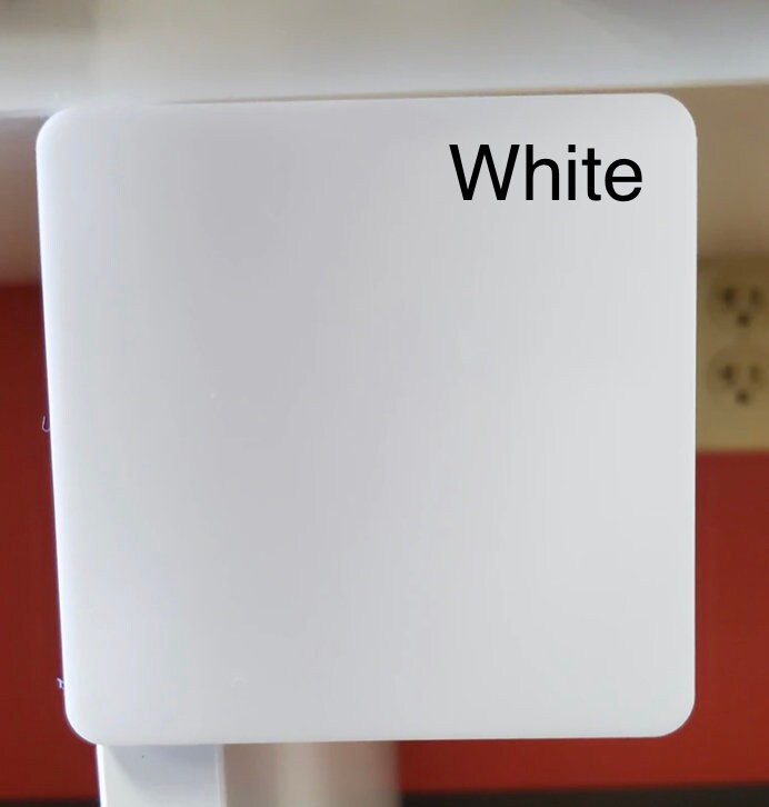 BOYS ONLY Sign - Etsy