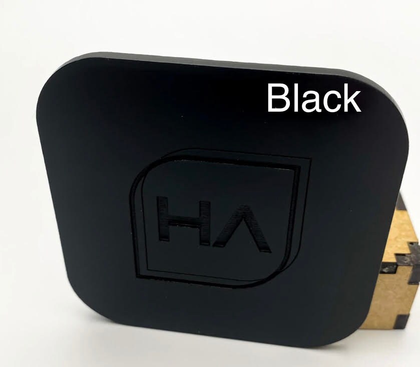 BOYS ONLY Sign - Etsy