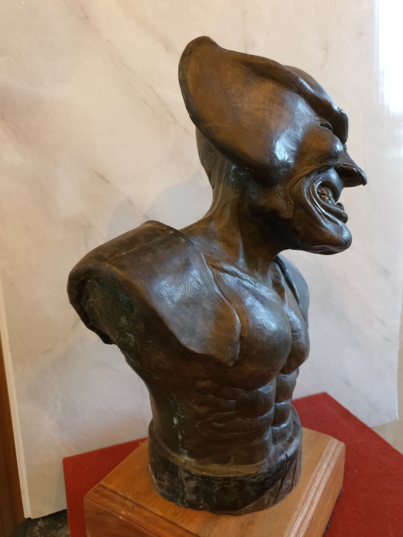 Wolverine, Classic - Etsy