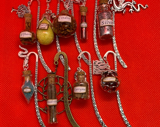 3D Wood Engraved Farseer Map Six Dutchies Map Assassin's Apprentice Map ...