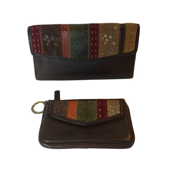 Multi Color Purse - Etsy