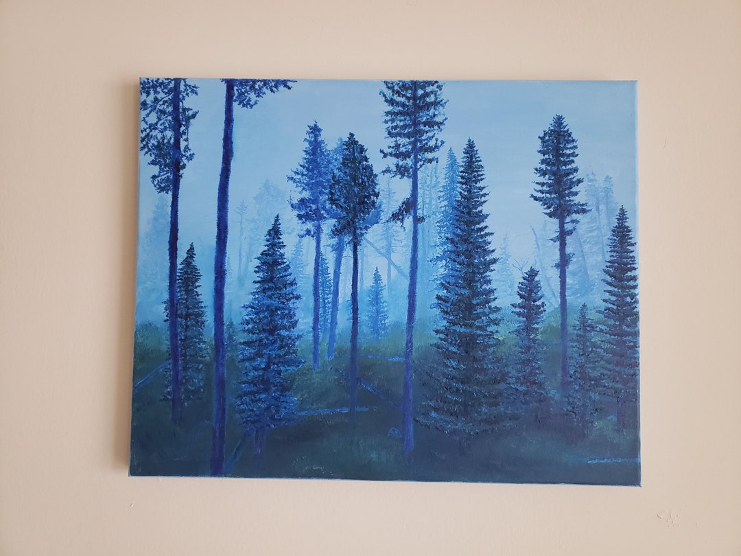 Twilight Filter - Etsy