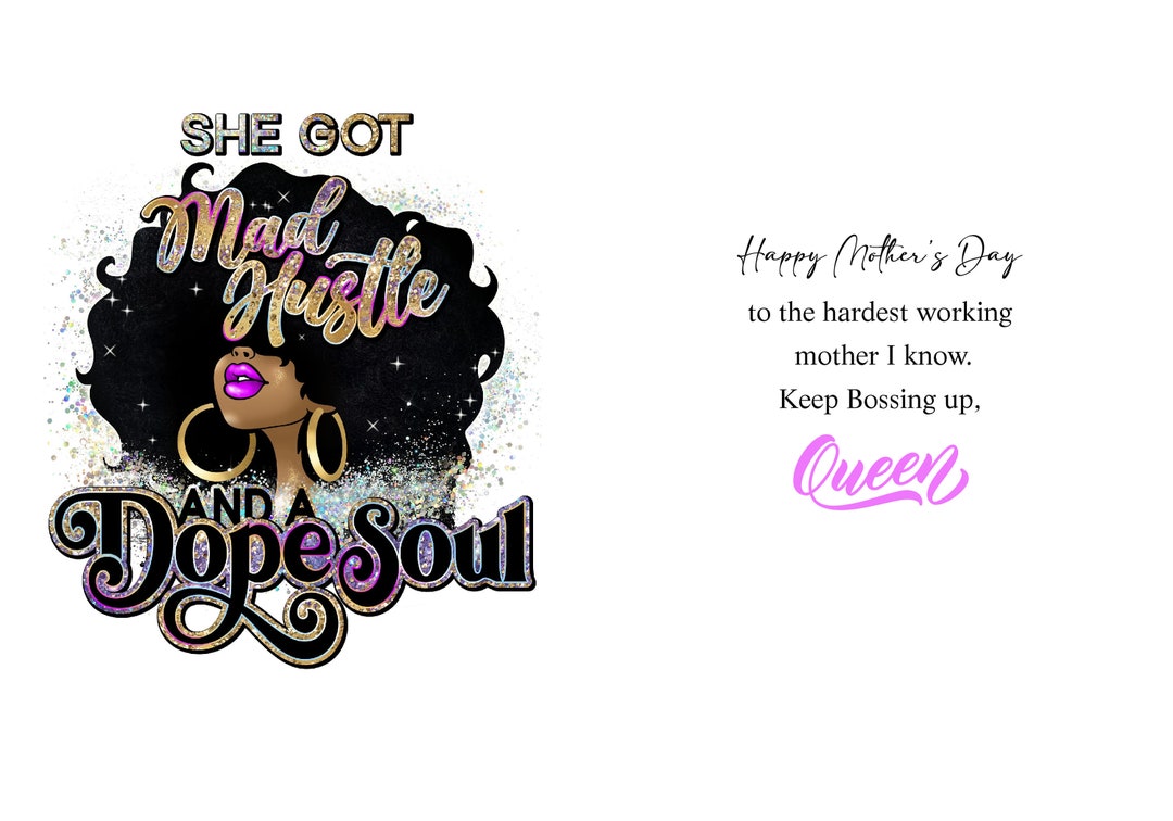 Dope Queen, Awesome, Black Girl, Black Woman, Queen, Leader, Excellent ...