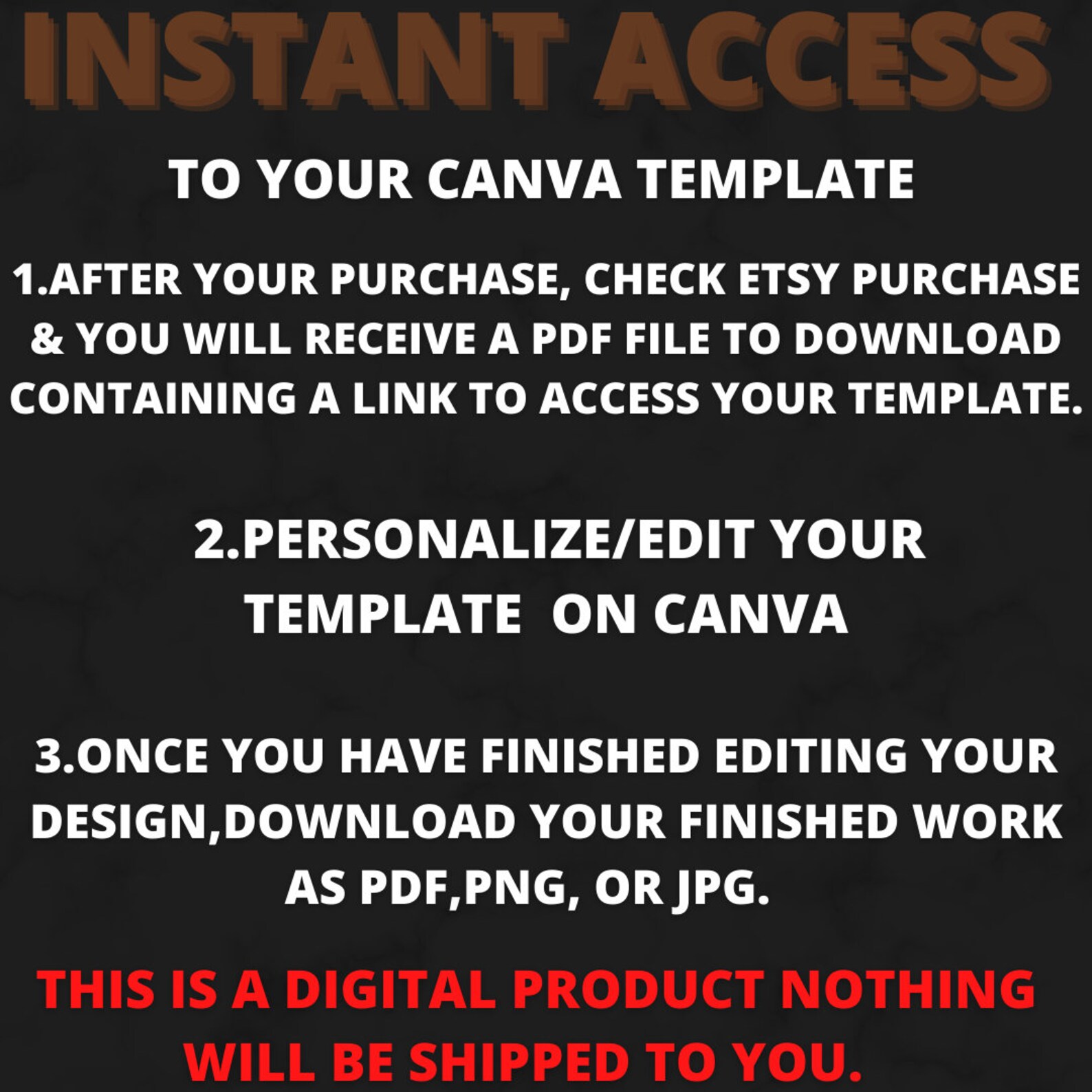 Body Contouring Flyerdiy Flyer Template Body Contour | Etsy