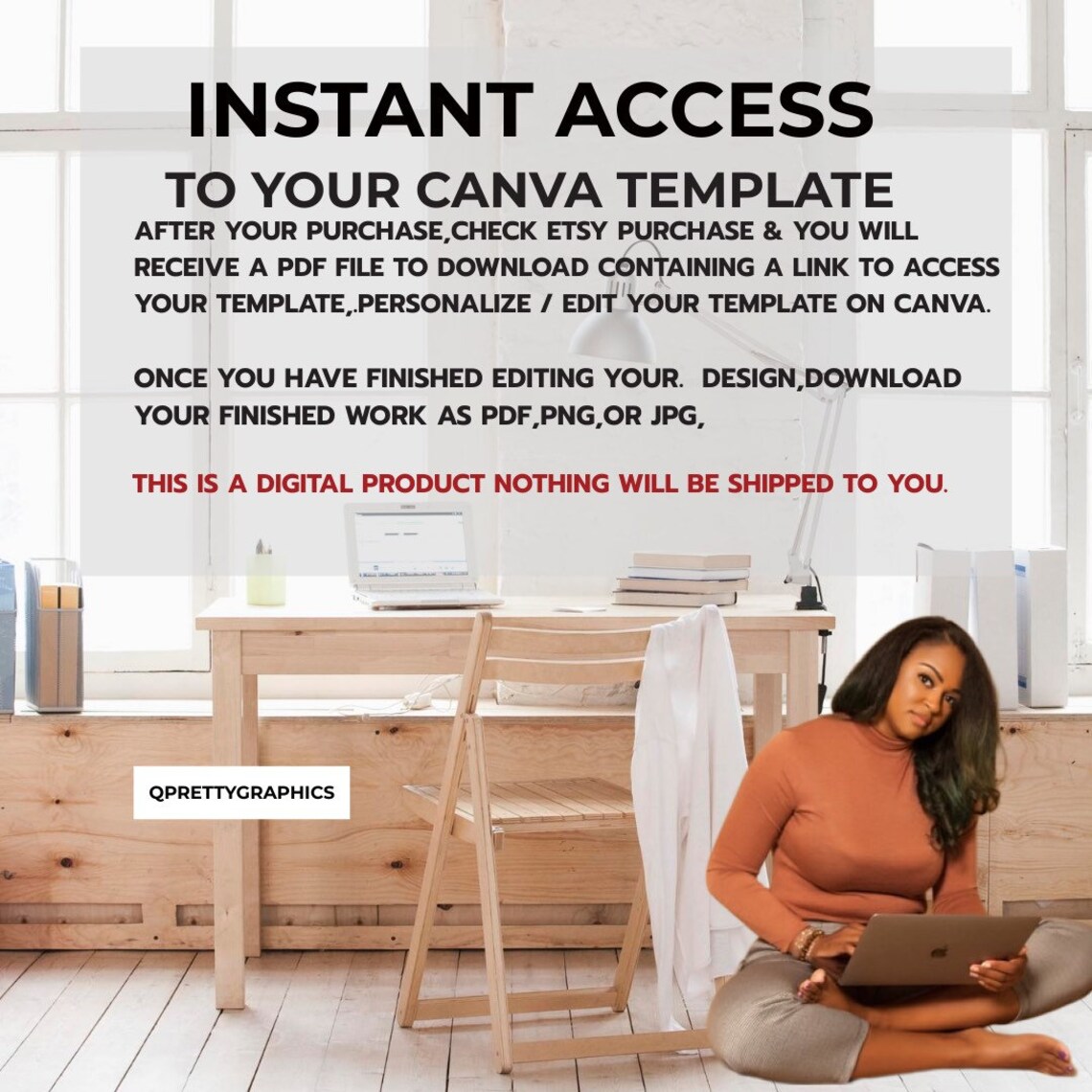 Body Contouring Flyerdiy Flyer Template Body Contour - Etsy