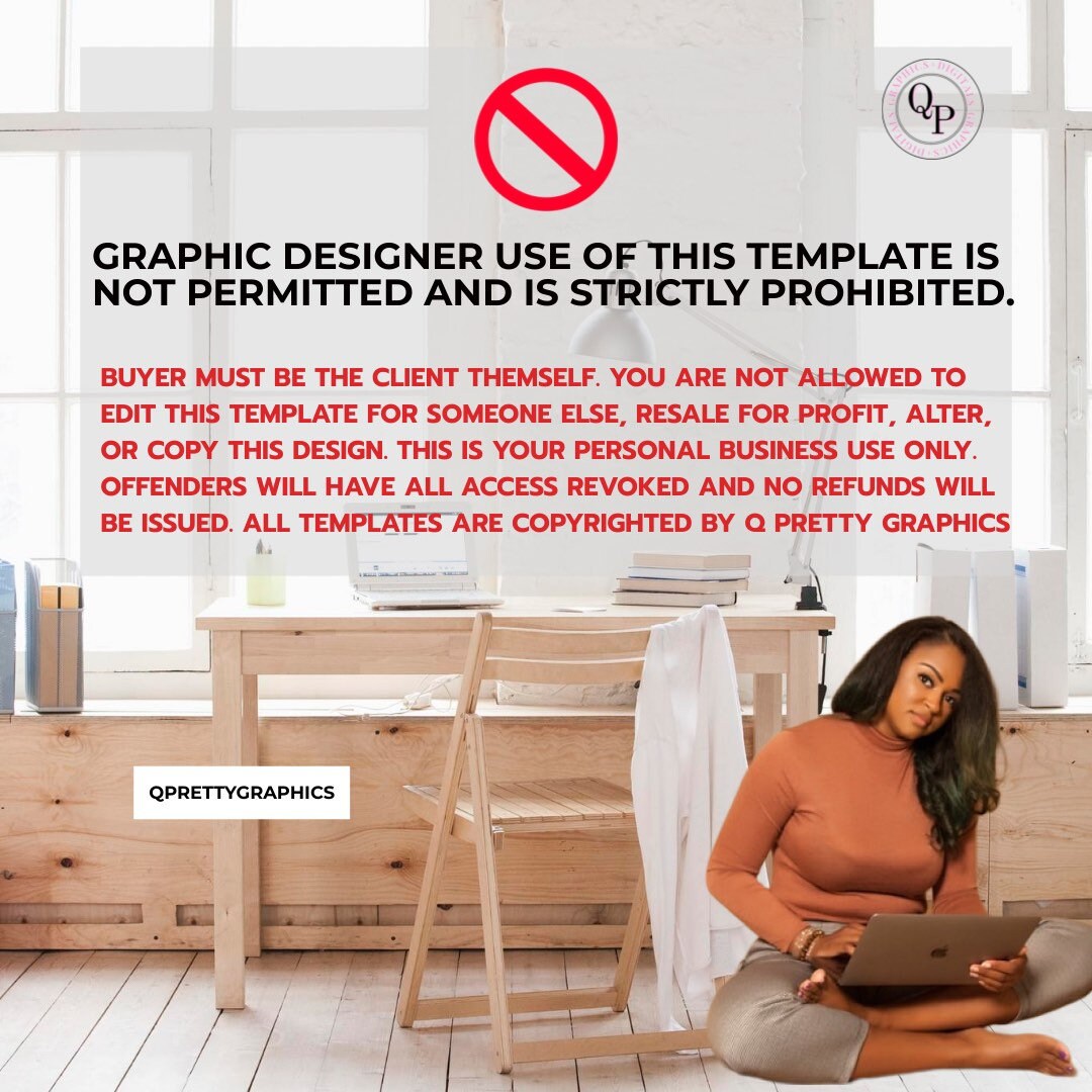 Body Contouring Flyer,diy Flyer Template, Body Contour Flyer,body Spa ...