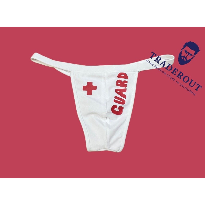 Dissolving Swimsuit - Etsy