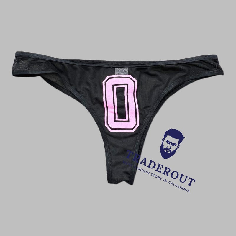 Funny Mens Speedo - Etsy