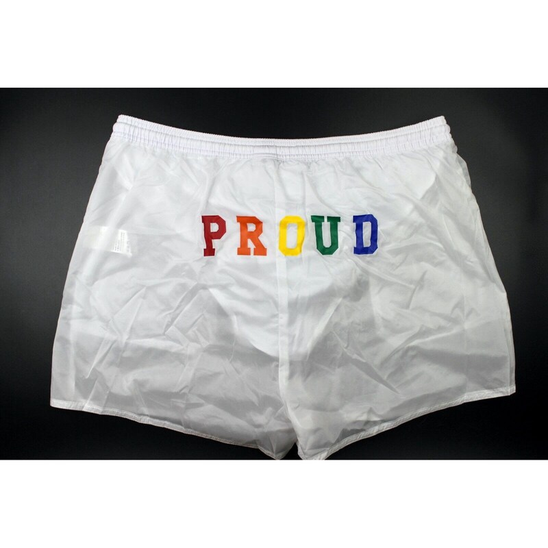 See Through Mens Swimwear - Etsy