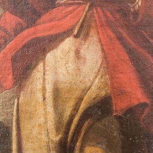 Old Master Religious Painting - Etsy