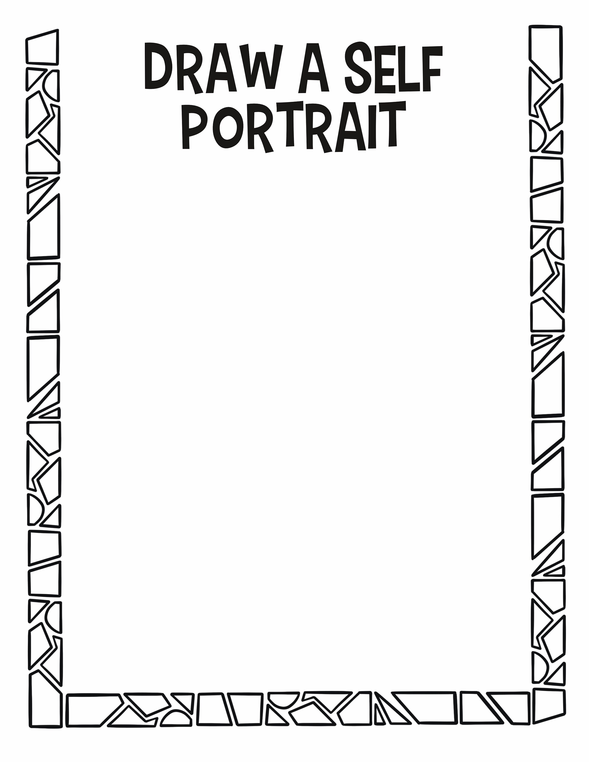 Feelings Chart/children's Mental Health/printable Counseling Activities ...