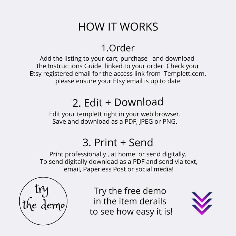 Printable Table Numbers, Tropical Table Numbers, Edit With TEMPLETT ...