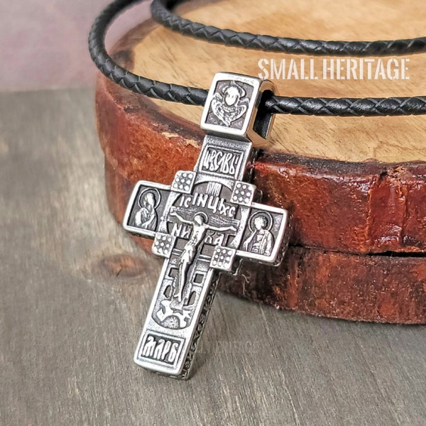 Russian Orthodox - Etsy