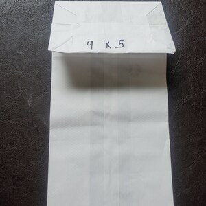 Cow Paper Bag Puppet Craft Kit, Farm Animal Craft - Etsy