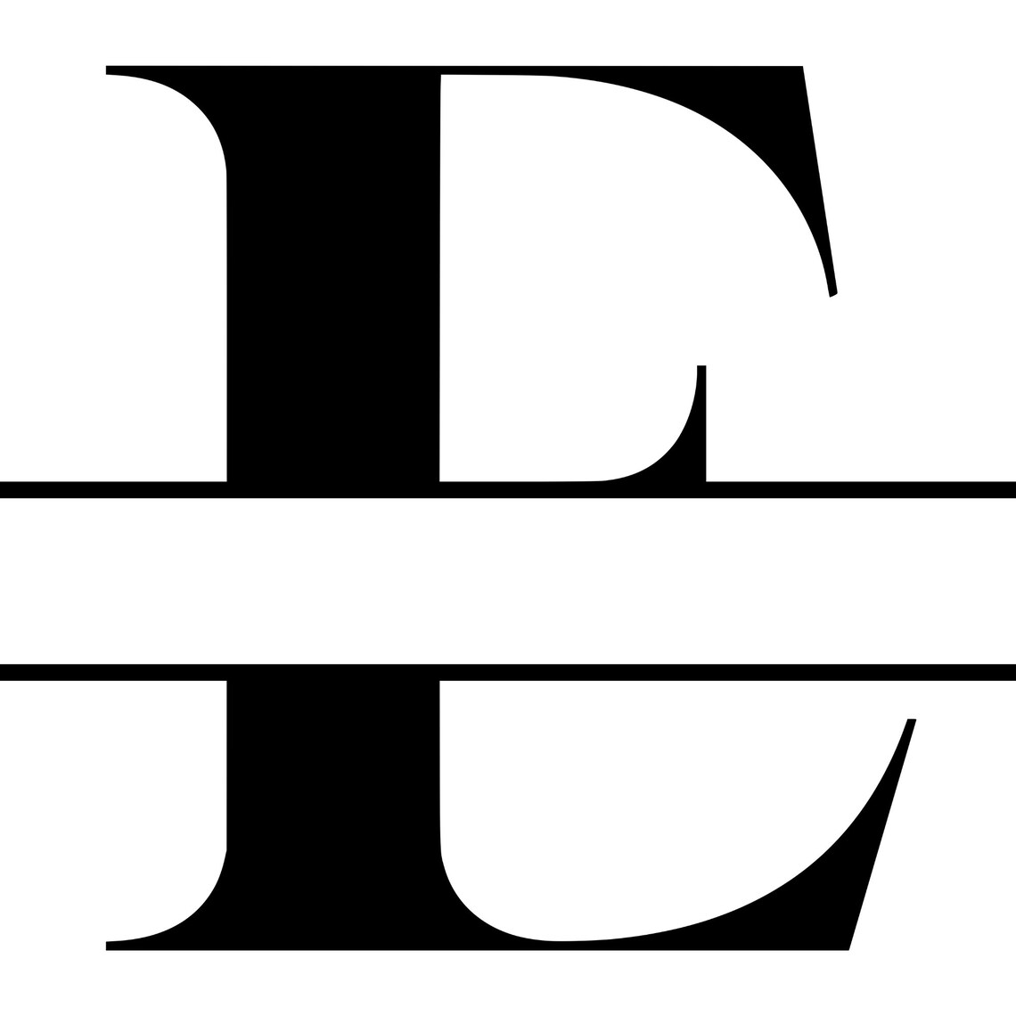 Alphabet Name Frame Family SVG Split Monogram SVG Split - Etsy