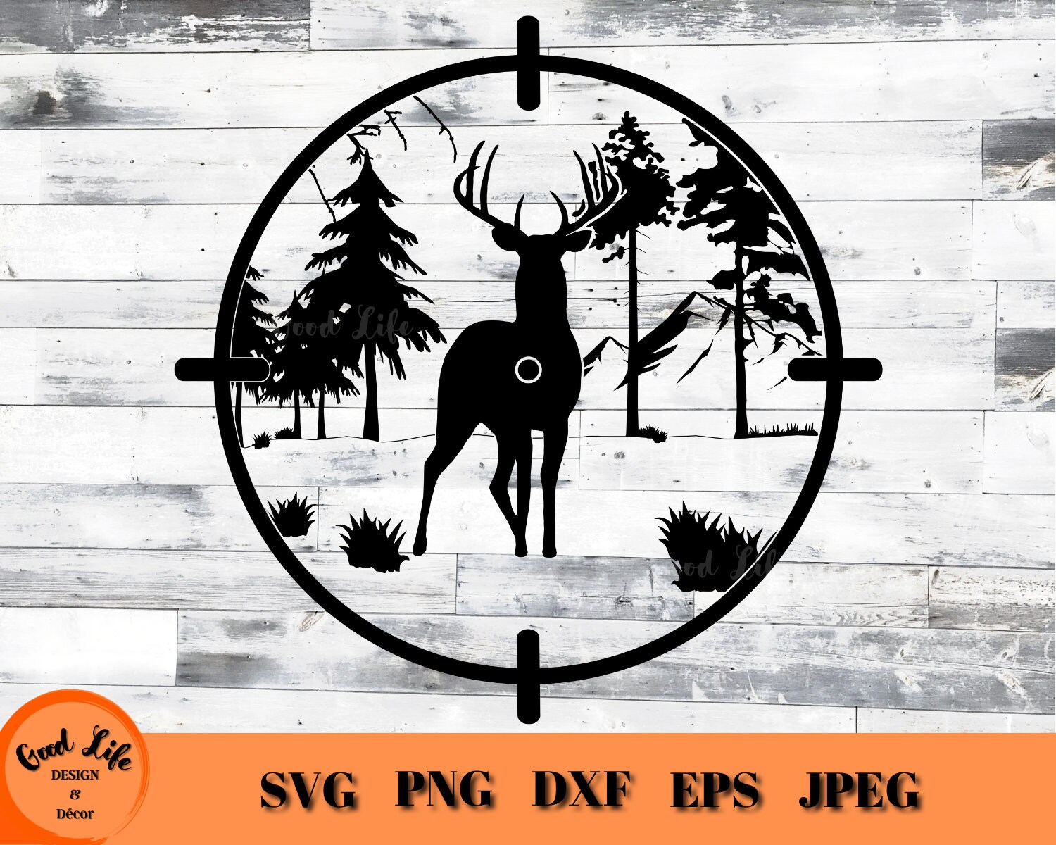 Buck Slayer Logo Slayer Calls YouTube