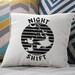 Witches Night Shift SVG, Witch PNG, Halloween SVG, Flying Witches and ...