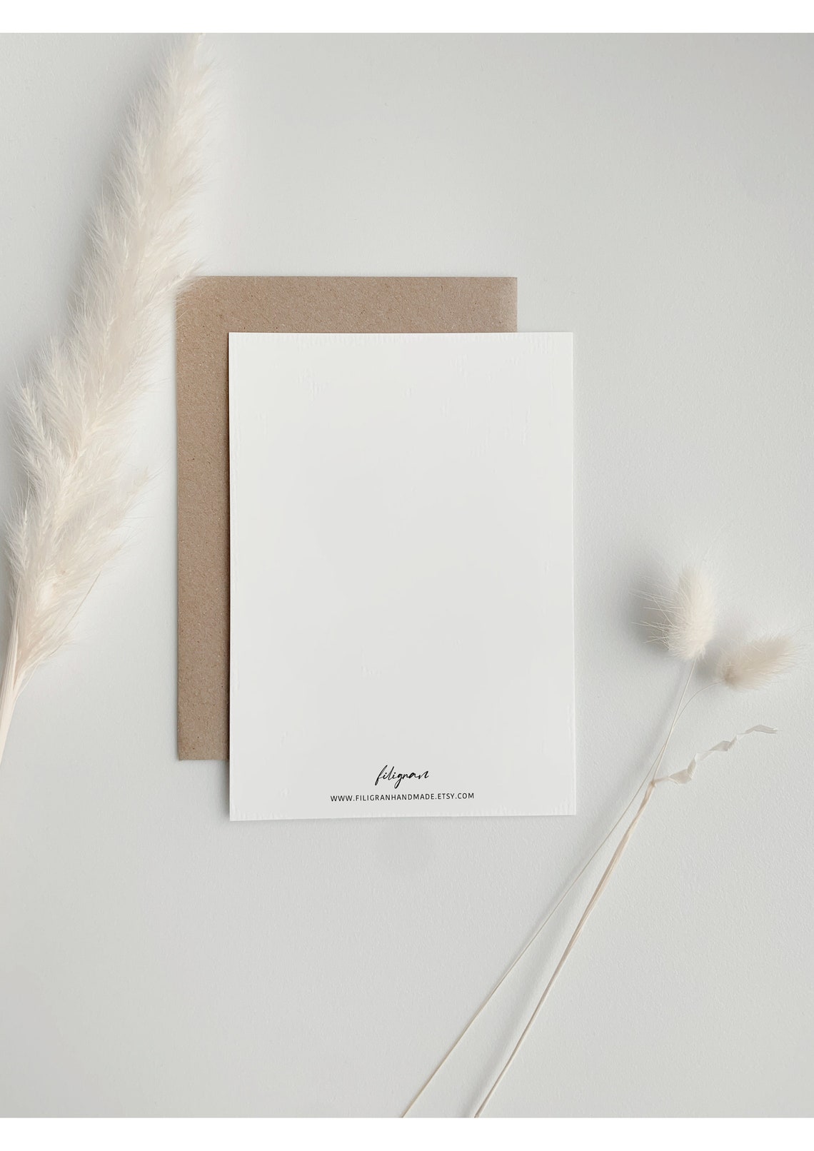 Personalized Card Birth Baby Card Greeting Birth Greeting Card Baby ...