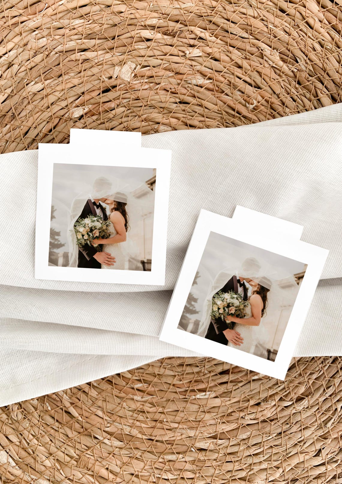Personalized Magnetic Bookmark, Photo Book Gift, Custom Book Accessory ...