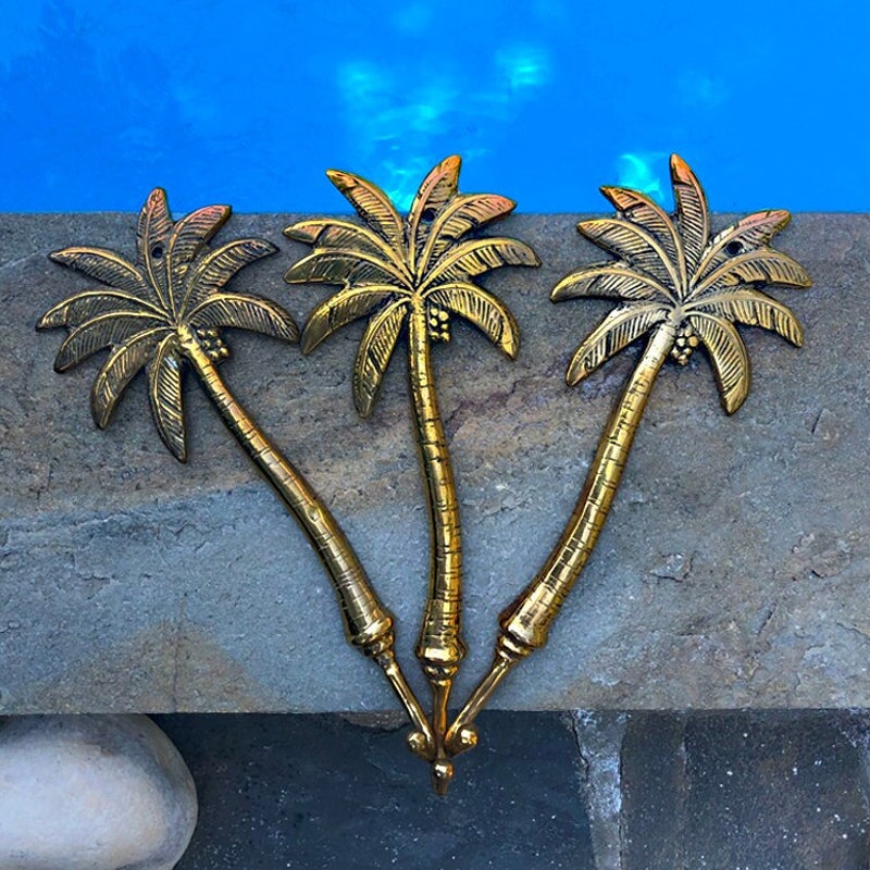 Palmtree - Etsy