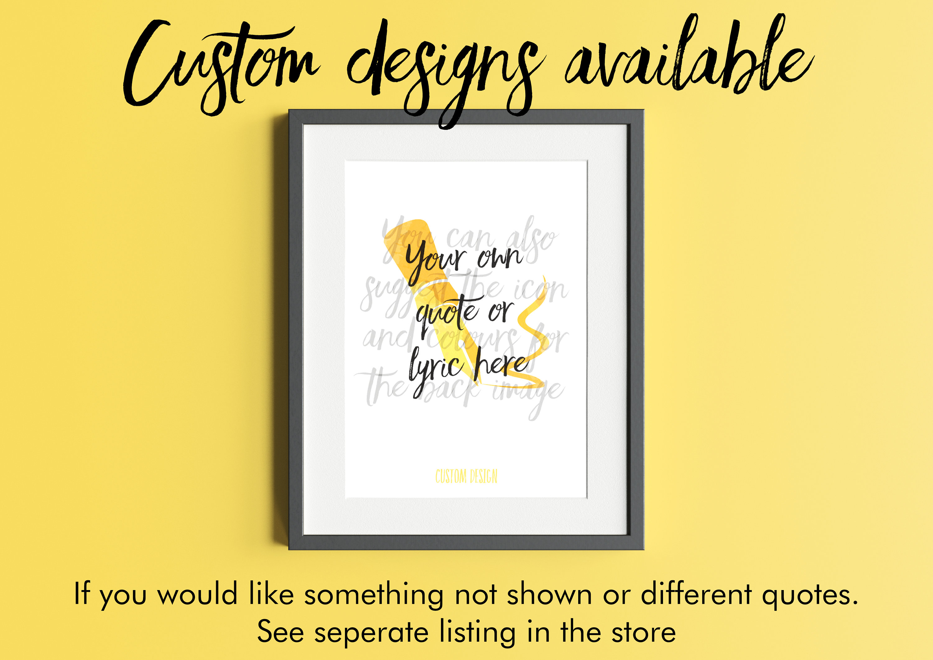 Stage Musical Quotes All The Songs In 'Hamilton' On Broadway | New