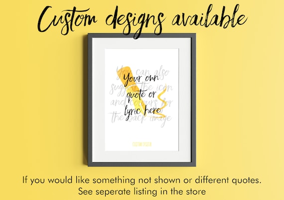 Cute Musical Theatre Quotes Musical Theatre Quote Posters For Sale