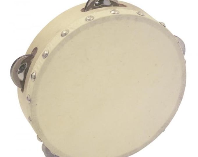 Bat Mitzvah Gift Tambourine Israeli Jewish Art bar Mitzvah - Etsy