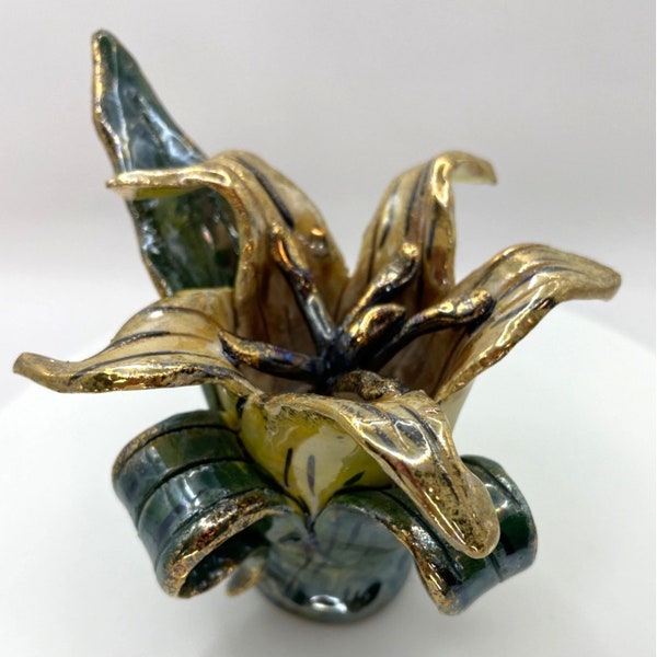 Blue Sky Clayworks - Etsy