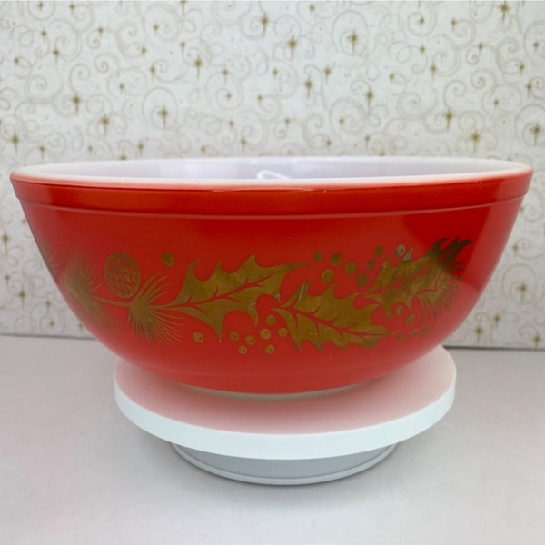 Pyrex 404 - Etsy
