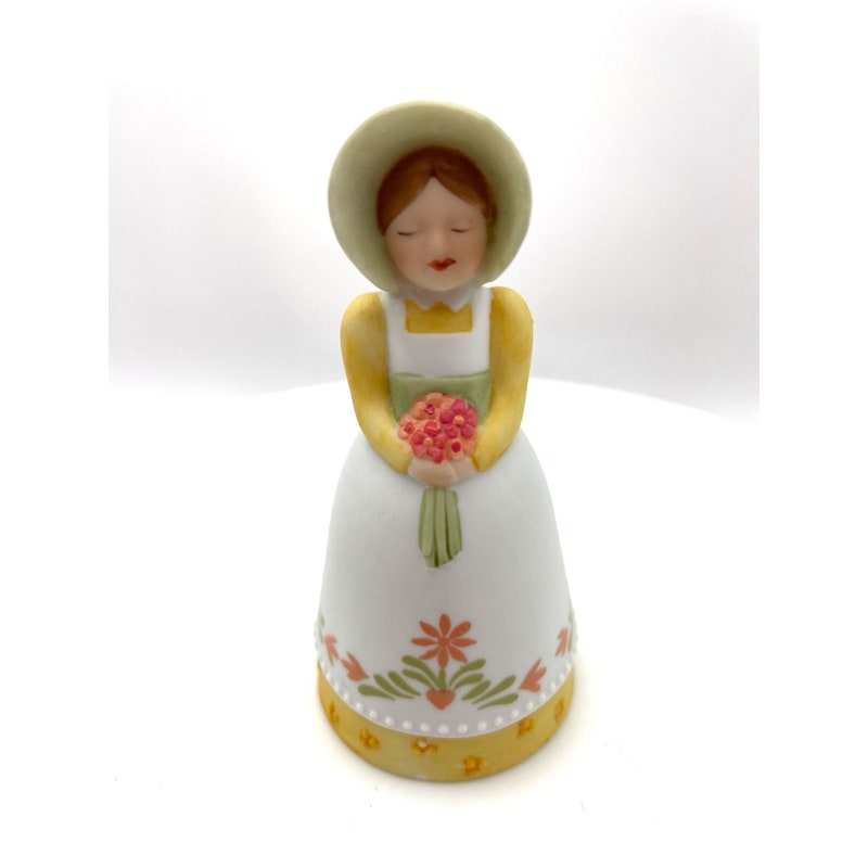 Avon Porcelain - Etsy
