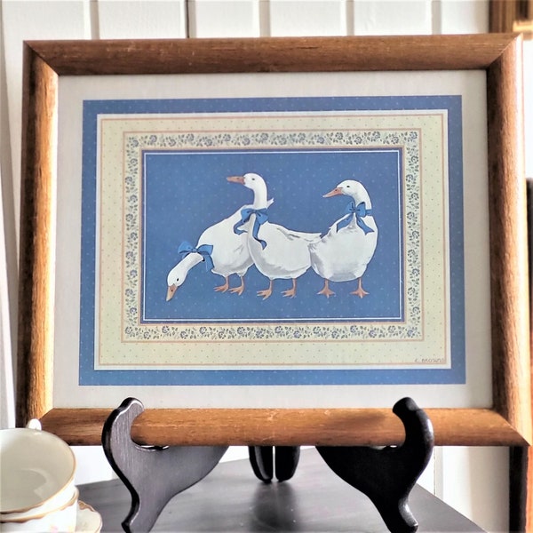 Elizabeth Brownd - Etsy