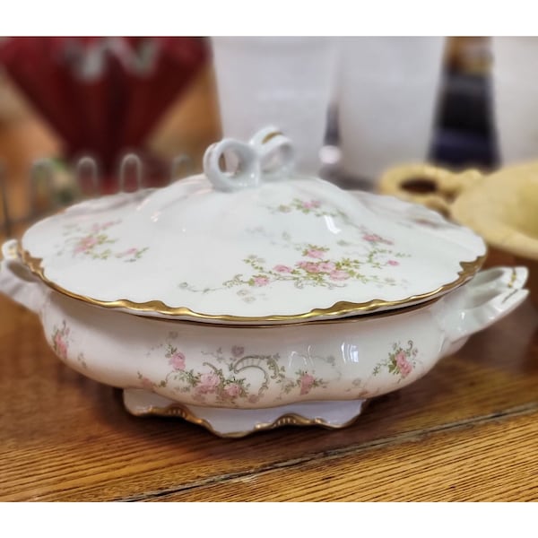 Warwick China - Etsy
