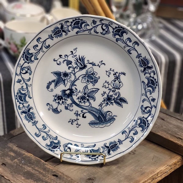 Double Phoenix Nikko - Etsy