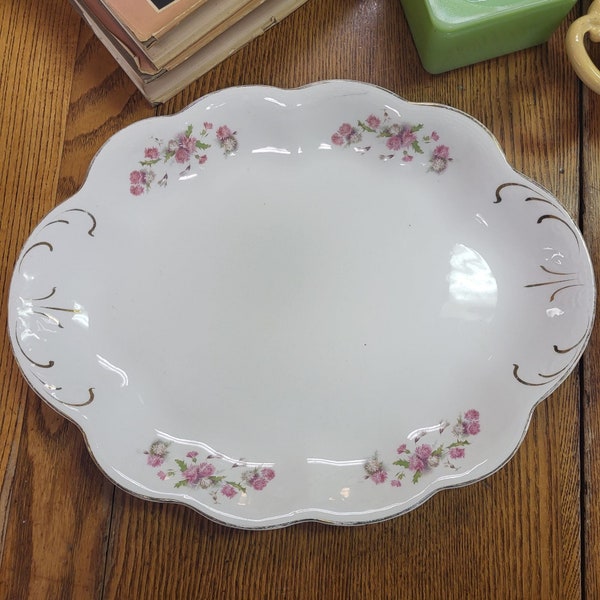 Smith Phillips - Etsy